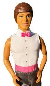 Cody/Gallery | SMLWiki.com Wiki | Fandom