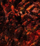 Characters | SMLWiki.com Wiki | Fandom