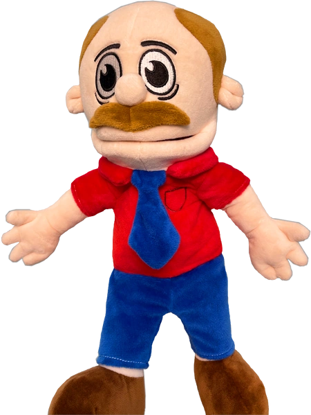 Marvin/Gallery | SMLWiki.com Wiki | Fandom