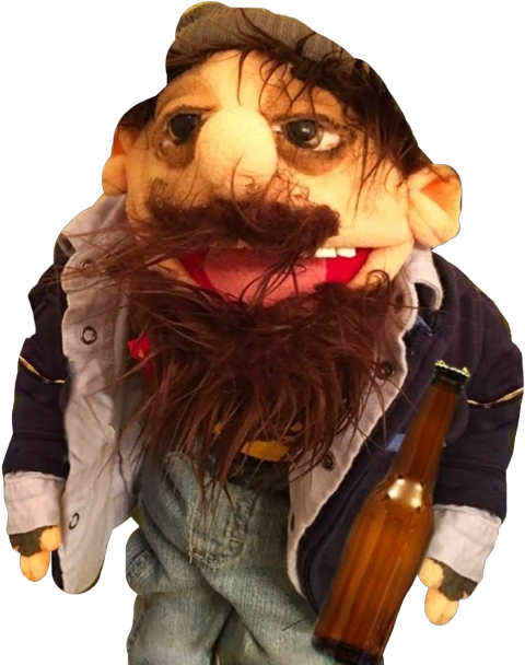 Hansel | SMLWiki.com Wiki | Fandom