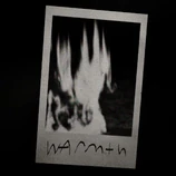 Ortygius | SMLWiki.com Wiki | Fandom