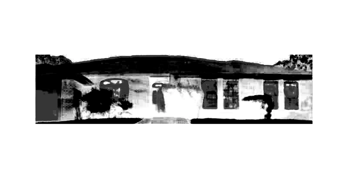 ENDING C | SMLWiki.com Wiki | Fandom