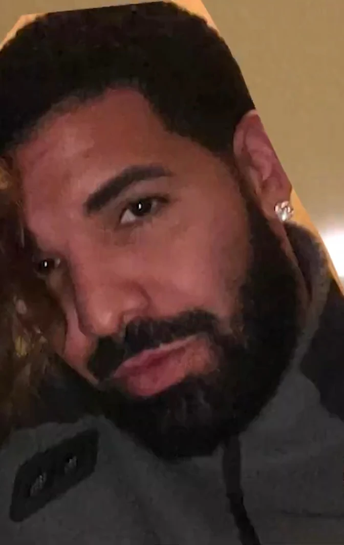 Drake | SMLWiki.com Wiki | Fandom