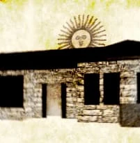 Irida | SMLWiki.com Wiki | Fandom