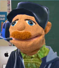 Guy? | SMLWiki.com Wiki | Fandom