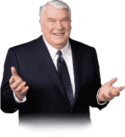 John Madden | SMLWiki.com Wiki | Fandom