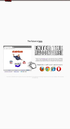The future is here | SMLWiki.com Wiki | Fandom