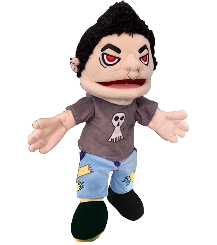 Bully | SMLWiki.com Wiki | Fandom