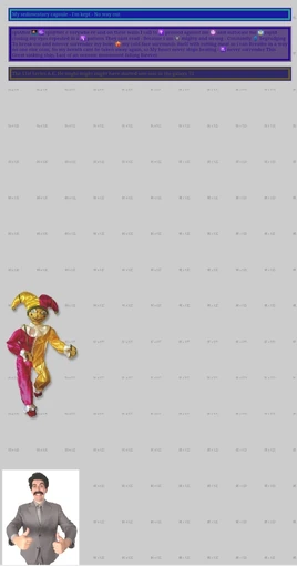 4loz8bl.smlwiki.com | SMLWiki.com Wiki | Fandom