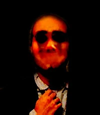 Chris Netherton | SMLWiki.com Wiki | Fandom