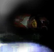 Characters | SMLWiki.com Wiki | Fandom