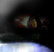 Bitterman | SMLWiki.com Wiki | Fandom