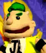 Characters | SMLWiki.com Wiki | Fandom