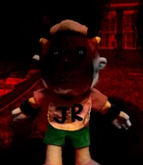 Characters | SMLWiki.com Wiki | Fandom