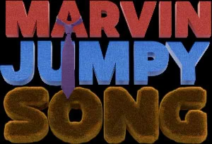 Jumpy Marvin.Website | SMLWiki.com Wiki | Fandom