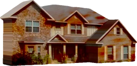 The SML House | SMLWiki.com Wiki | Fandom