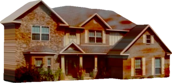 The SML House | SMLWiki.com Wiki | Fandom