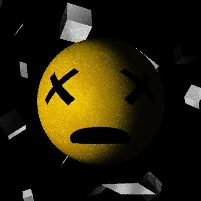 Nezuai | SMLWiki.com Wiki | Fandom