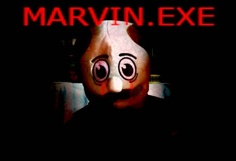 Category:Pages with Warnings | SMLWiki.com Wiki | Fandom