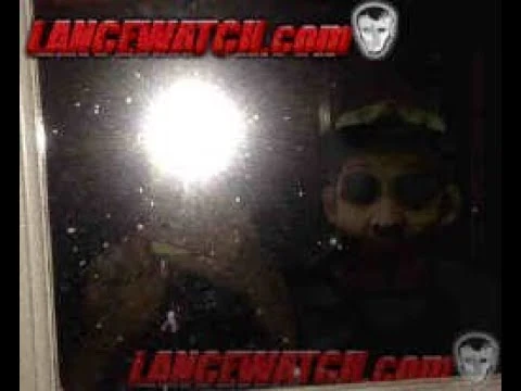 WORKING ON SMLWIKI | SMLWiki.com Wiki | Fandom