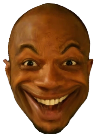 Charleyyy/Gallery | SMLWiki.com Wiki | Fandom