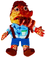 Characters | SMLWiki.com Wiki | Fandom