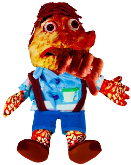 Cody | SMLWiki.com Wiki | Fandom