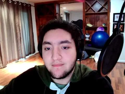 charmx | SMLWiki.com Wiki | Fandom