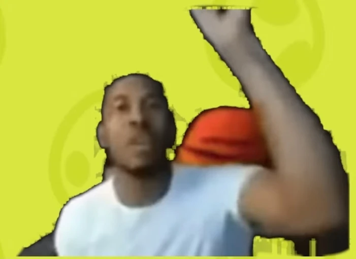 Low Tier God | SMLWiki.com Wiki | Fandom