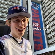 Logan Thirtyacre | SMLWiki.com Wiki | Fandom