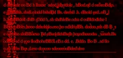 Chris Netherton | SMLWiki.com Wiki | Fandom