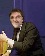 Characters | SMLWiki.com Wiki | Fandom