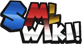 SMLWiki.com | SMLWiki.com Wiki | Fandom