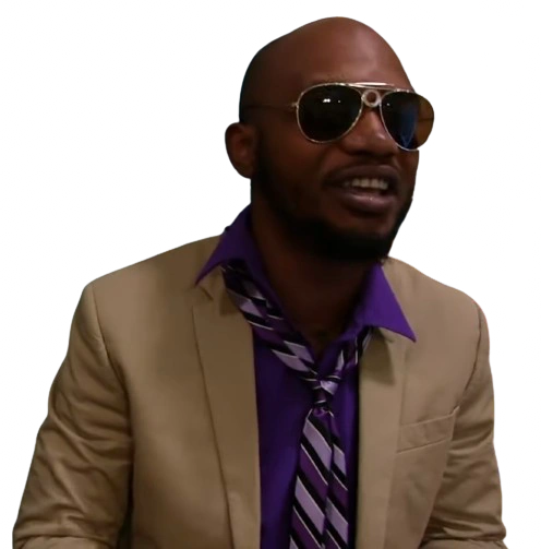 Principal Steinbeck | SMLWiki.com Wiki | Fandom