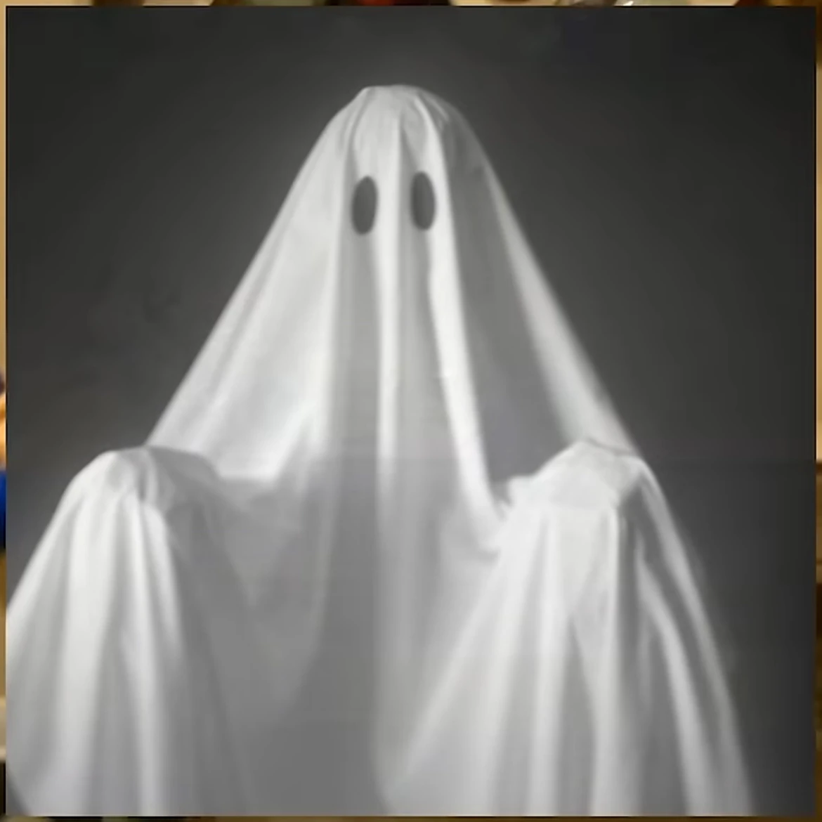 Ghost | SMLWiki.com Wiki | Fandom