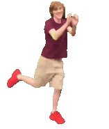 Indux | SMLWiki.com Wiki | Fandom