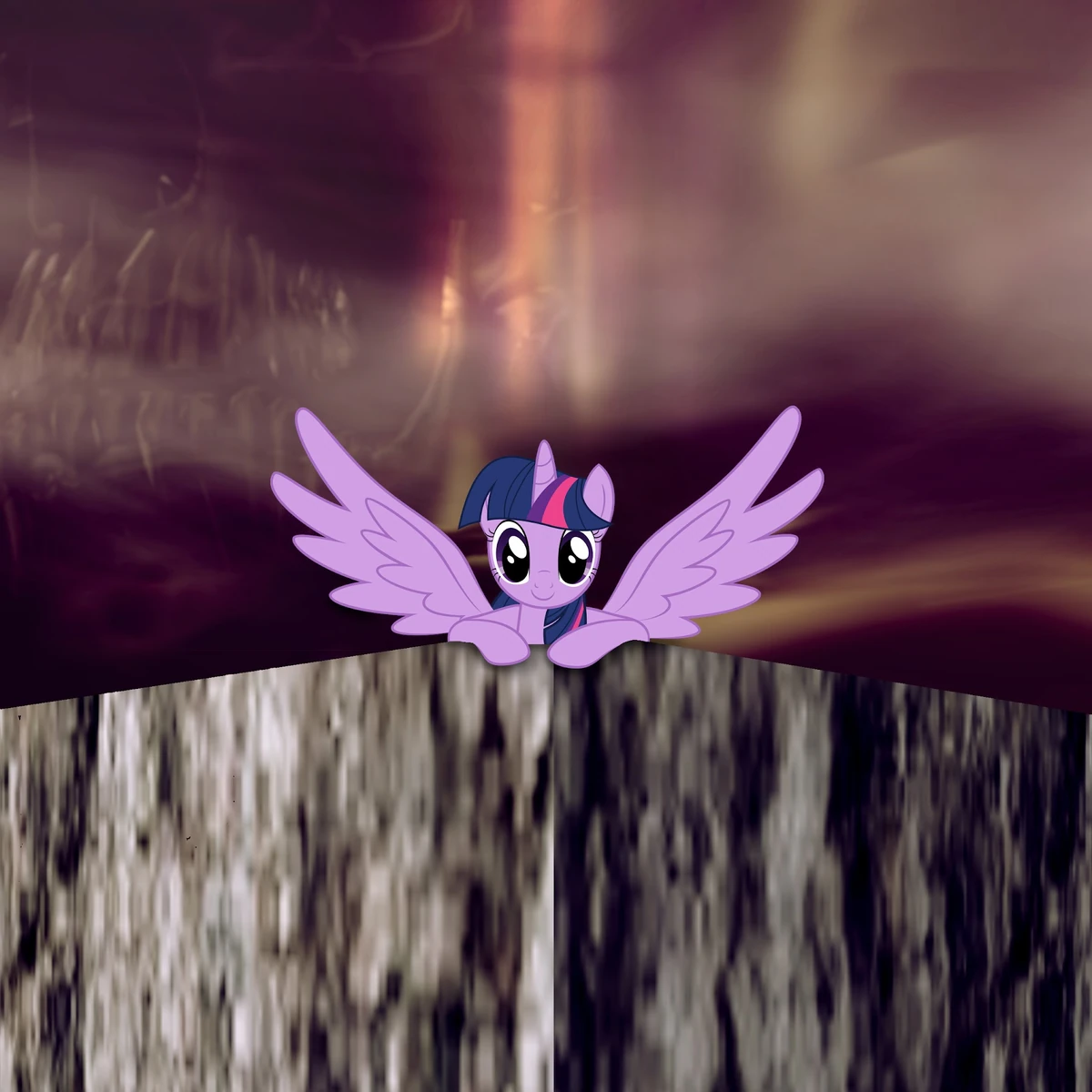 Me (channel) | SMLWiki.com Wiki | Fandom