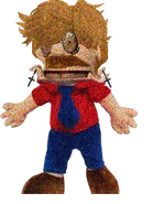 Characters | SMLWiki.com Wiki | Fandom