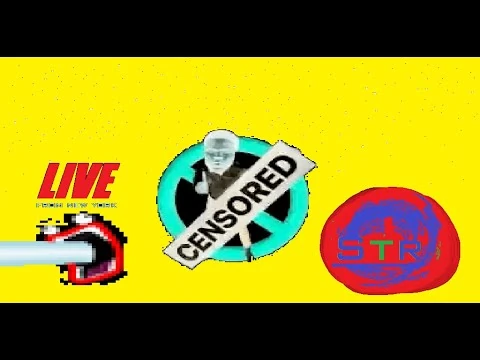 Tomorrow Day | SMLWiki.com Wiki | Fandom