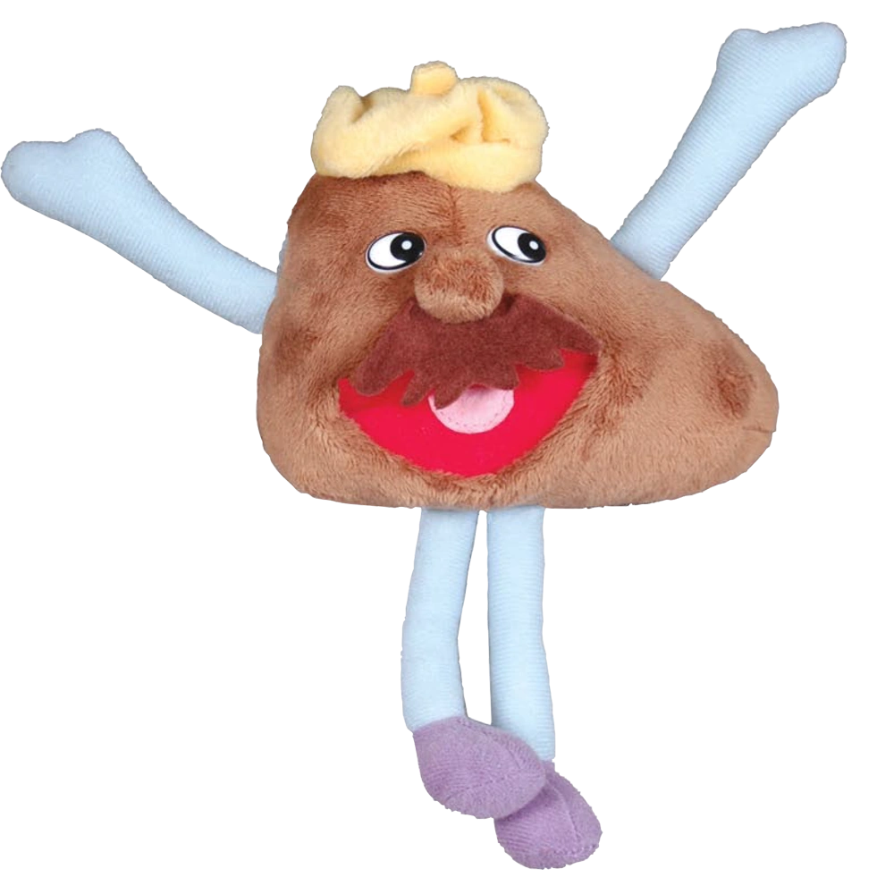 Discuss Everything About SMLWiki.com Wiki | Fandom