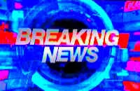 BREAKING NEWS!!! | SMLWiki.com Wiki | Fandom