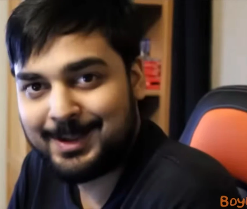 Mutahar | SMLWiki.com Wiki | Fandom