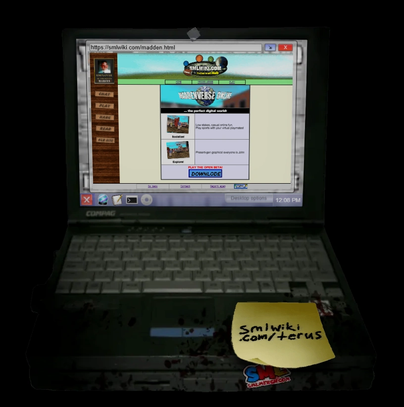 Play | SMLWiki.com Wiki | Fandom