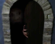 Lance Thirtyacre | SMLWiki.com Wiki | Fandom