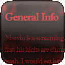 Achievements | SMLWiki.com Wiki | Fandom