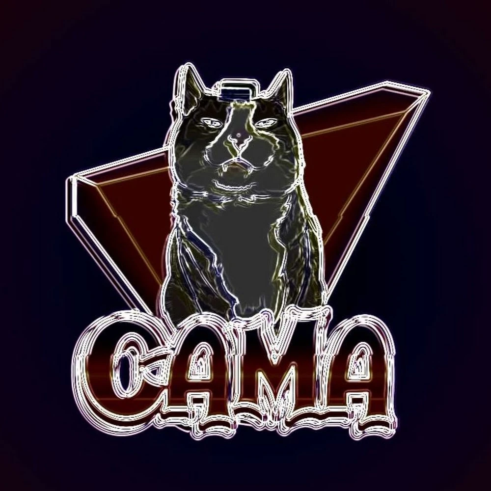 Lunarcama | SMLWiki.com Wiki | Fandom