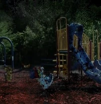 Playground | SMLWiki.com Wiki | Fandom