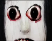 Ahenobarbus Henocied | SMLWiki.com Wiki | Fandom