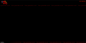 Loading Screen | SMLWiki.com Wiki | Fandom