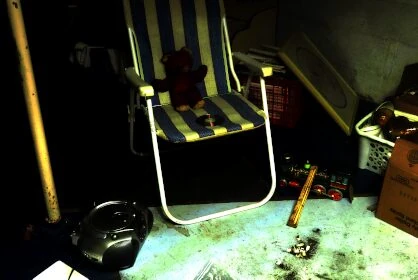 XOXOXO | SMLWiki.com Wiki | Fandom